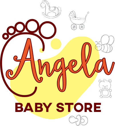 Angela Shop | Clothing, healthcare, perfumery and much more!